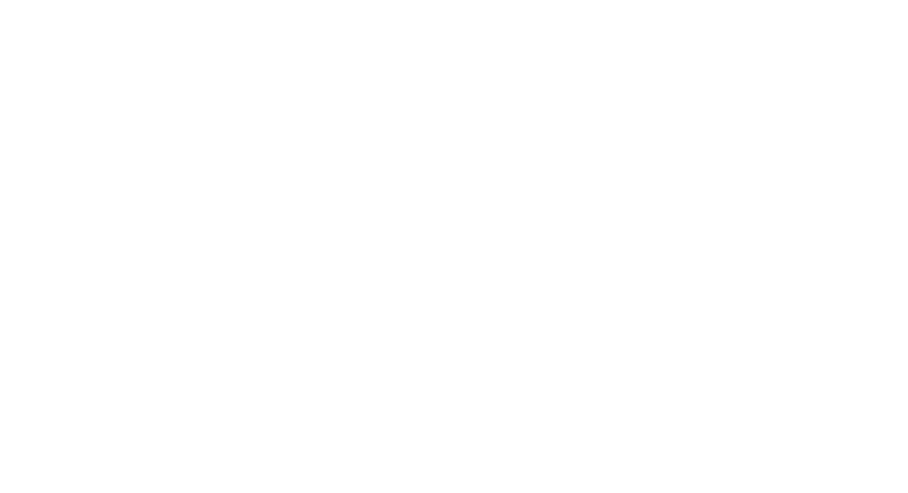 YooPanama